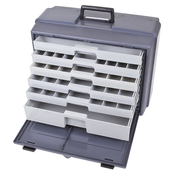 Utility Tool Boxes