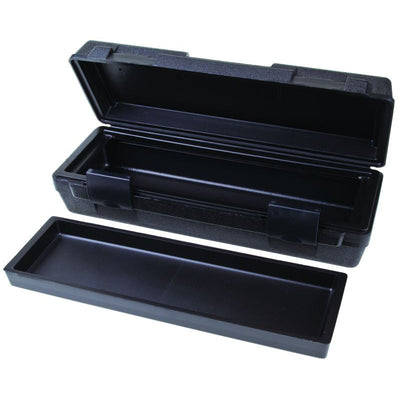 Utility Tool Boxes