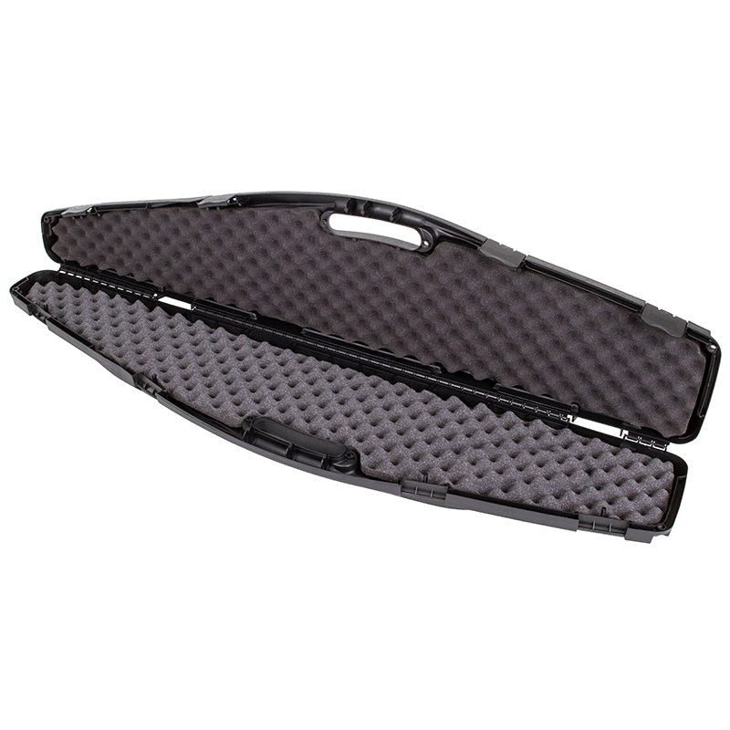 Economy Single Rifle Case 6470SS - Stores & Protects 1 Scoped Rifle