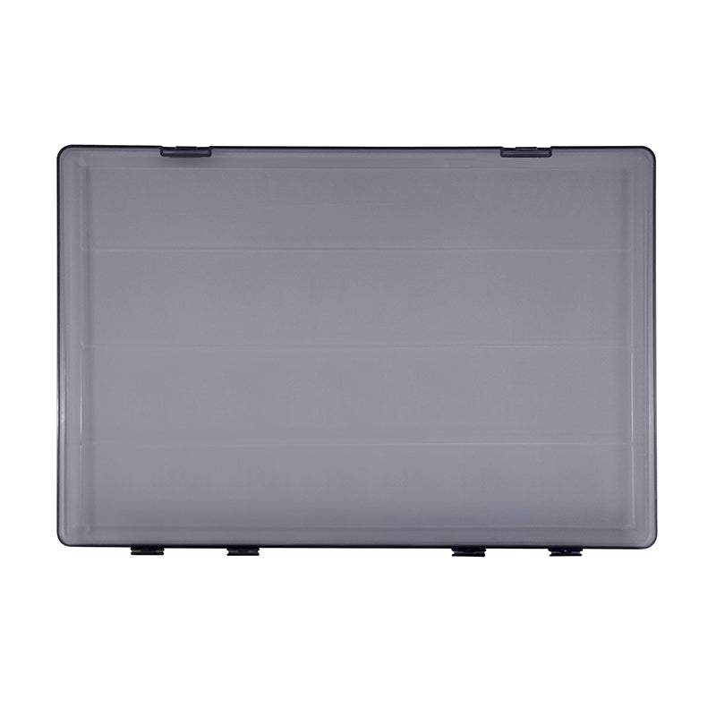 Replacement Lid 6745RL for Large Industrial Satchel Compartment Cases