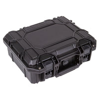 Flambeau Cases - Distinctive Packaging for Quality Brands and Products