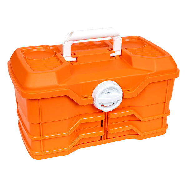 Medical Storage