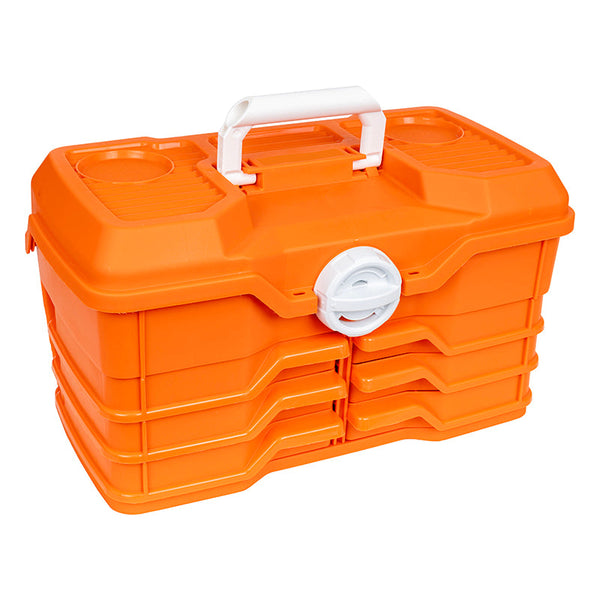 Medical Storage