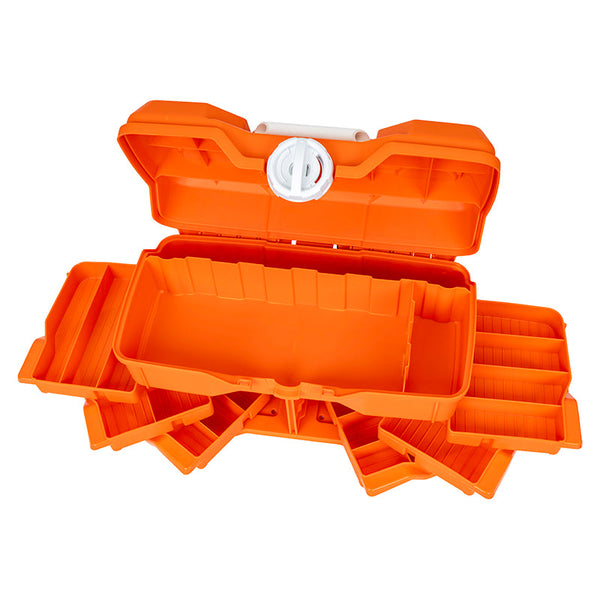 Medical Storage
