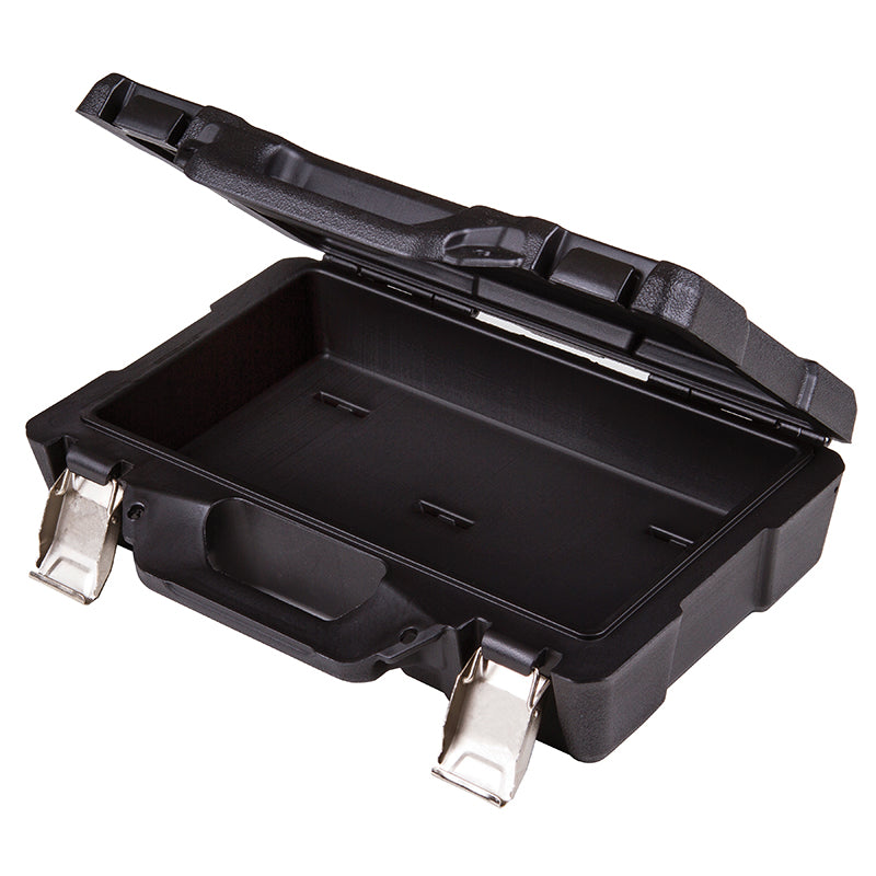 Aegis 13 – 51250 Blow Molded Case with Double Wall and Rugged Design