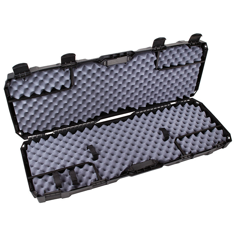 Large Tactical Series Case 6500ARP - Includes Foam Interior
