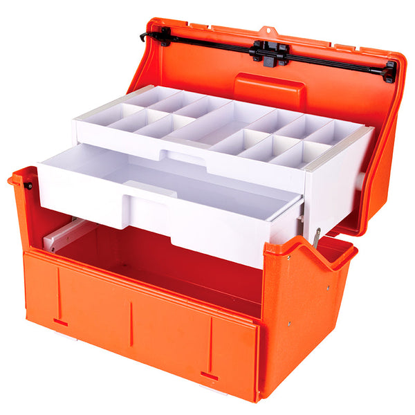 Medical Storage