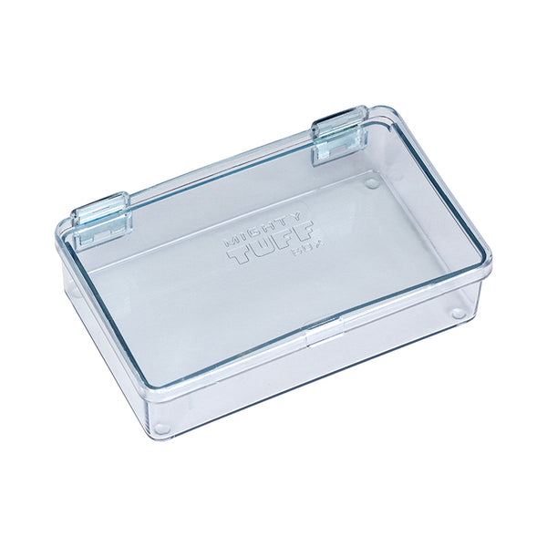 Compartment Boxes