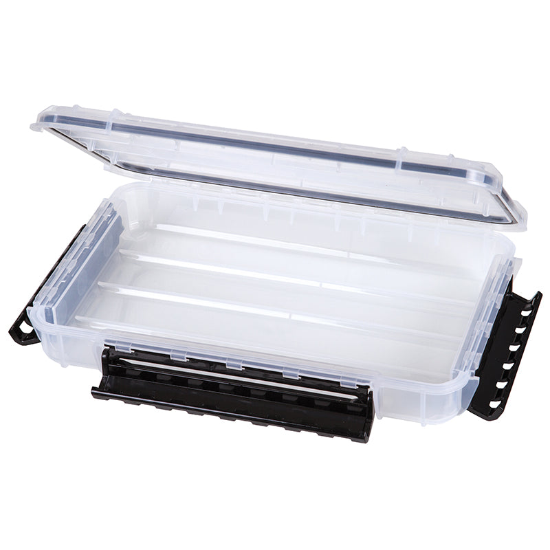 Medium Waterproof Tuff Tainer® 6741TE (WT4000)