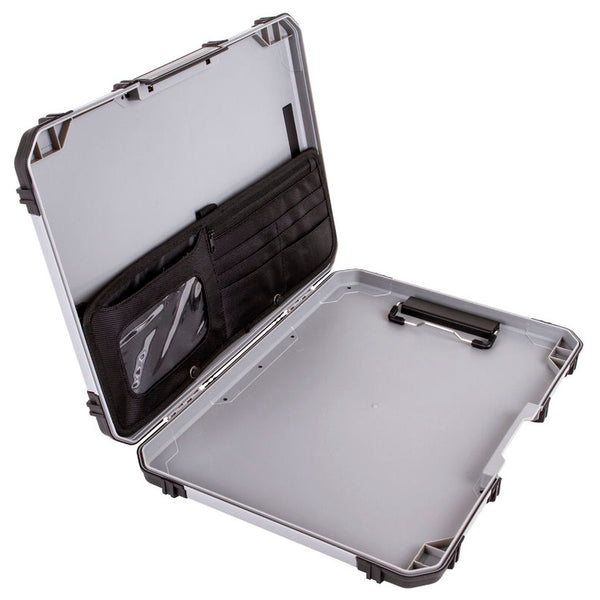 Flambeau Cases - Distinctive Packaging for Quality Brands and Products