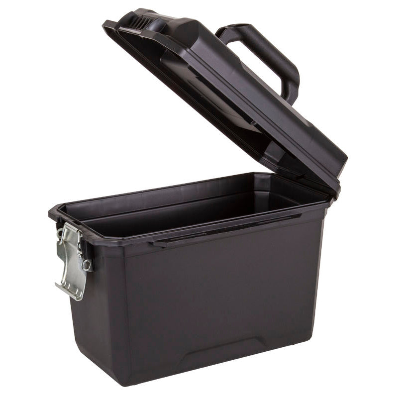 Zerust® Dry Box 9118ZR has Built-in Corrosion Protection